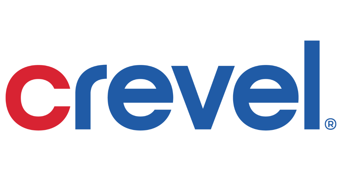 UTENS TRADITIONAL MEXICAN MOLCAJETE — Crevel